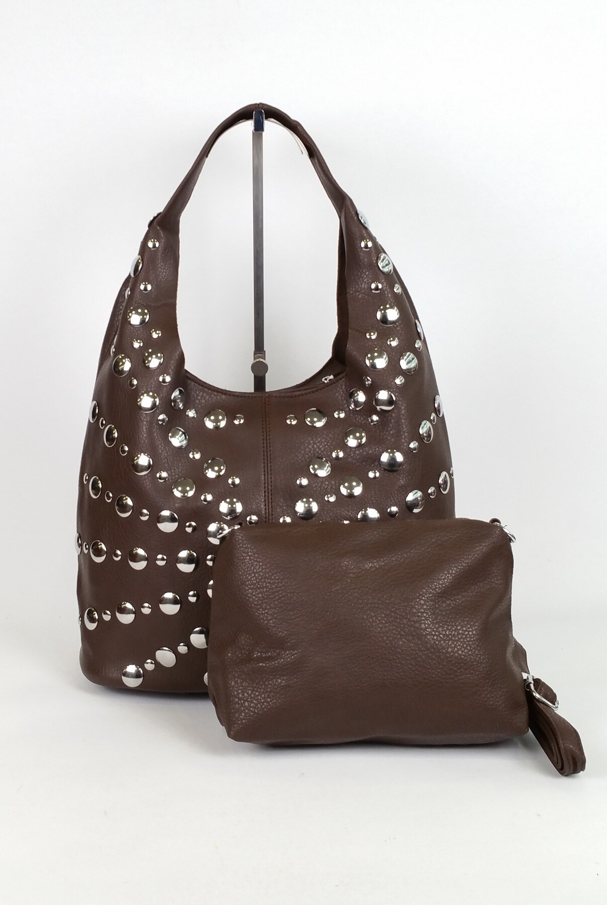 Handbag | Paris Fashion Shops