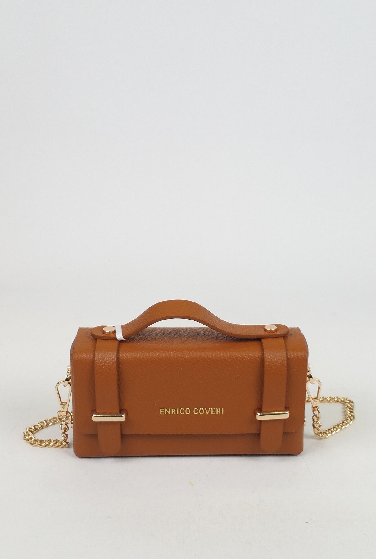 Sac à main | Paris Fashion Shops