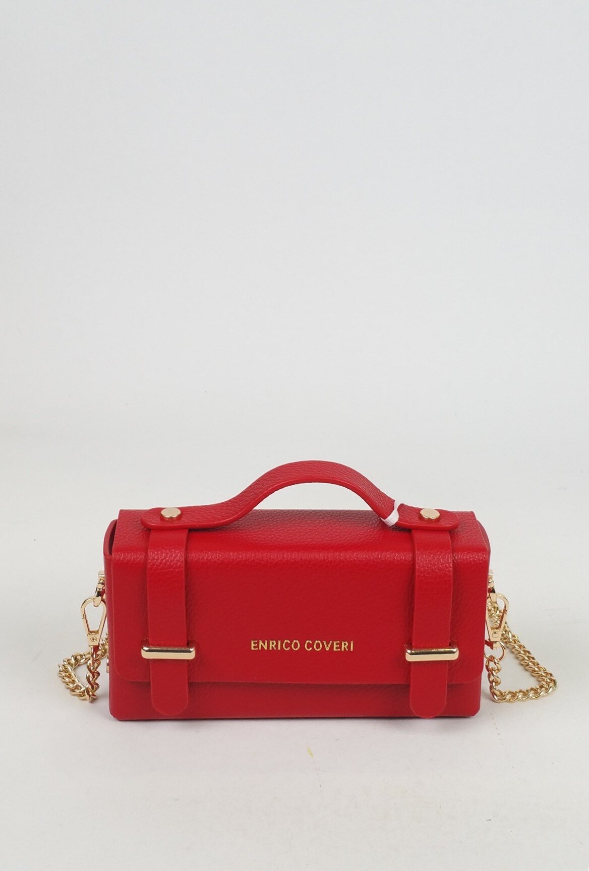 Sac à main | Paris Fashion Shops