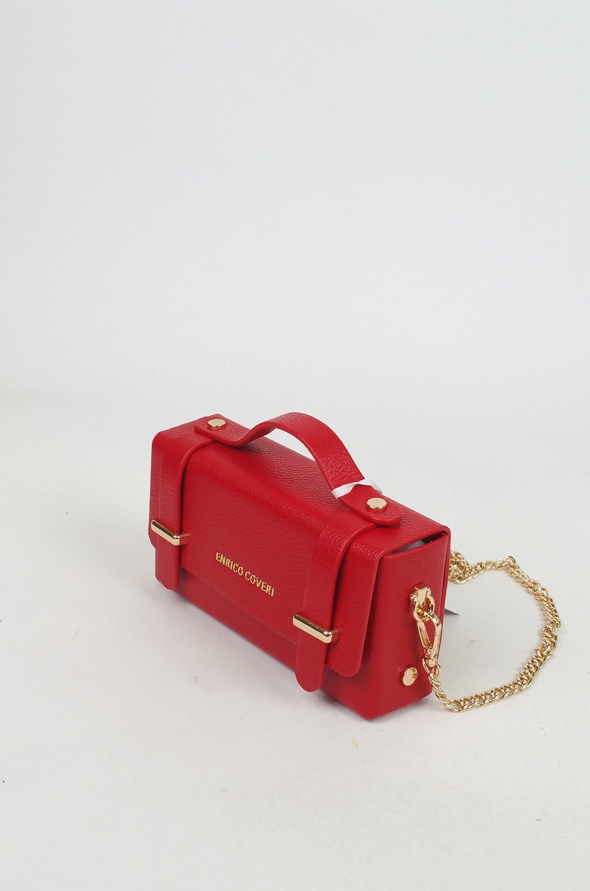 Sac à main | Paris Fashion Shops