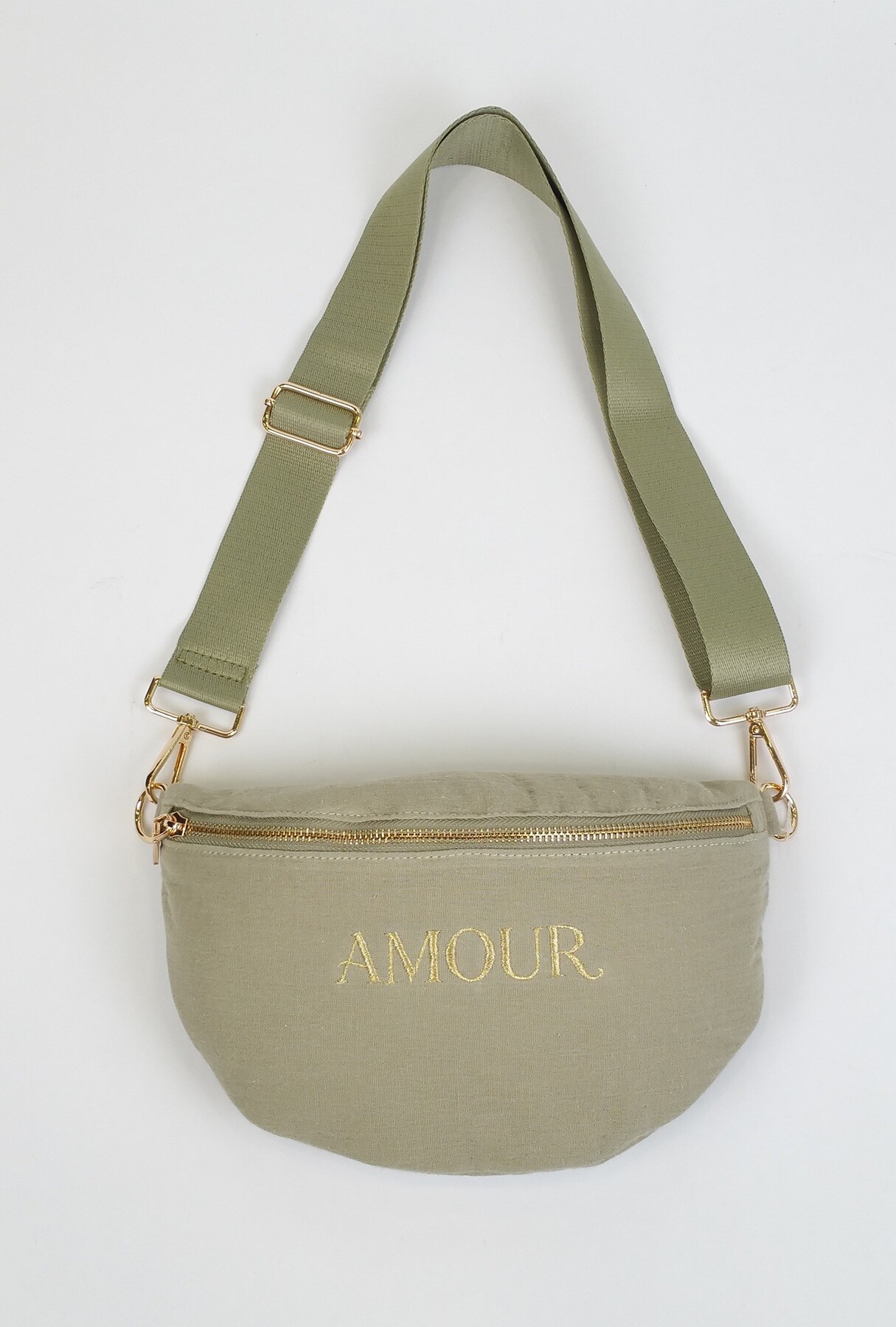 Fanny pack | Paris Fashion Shops