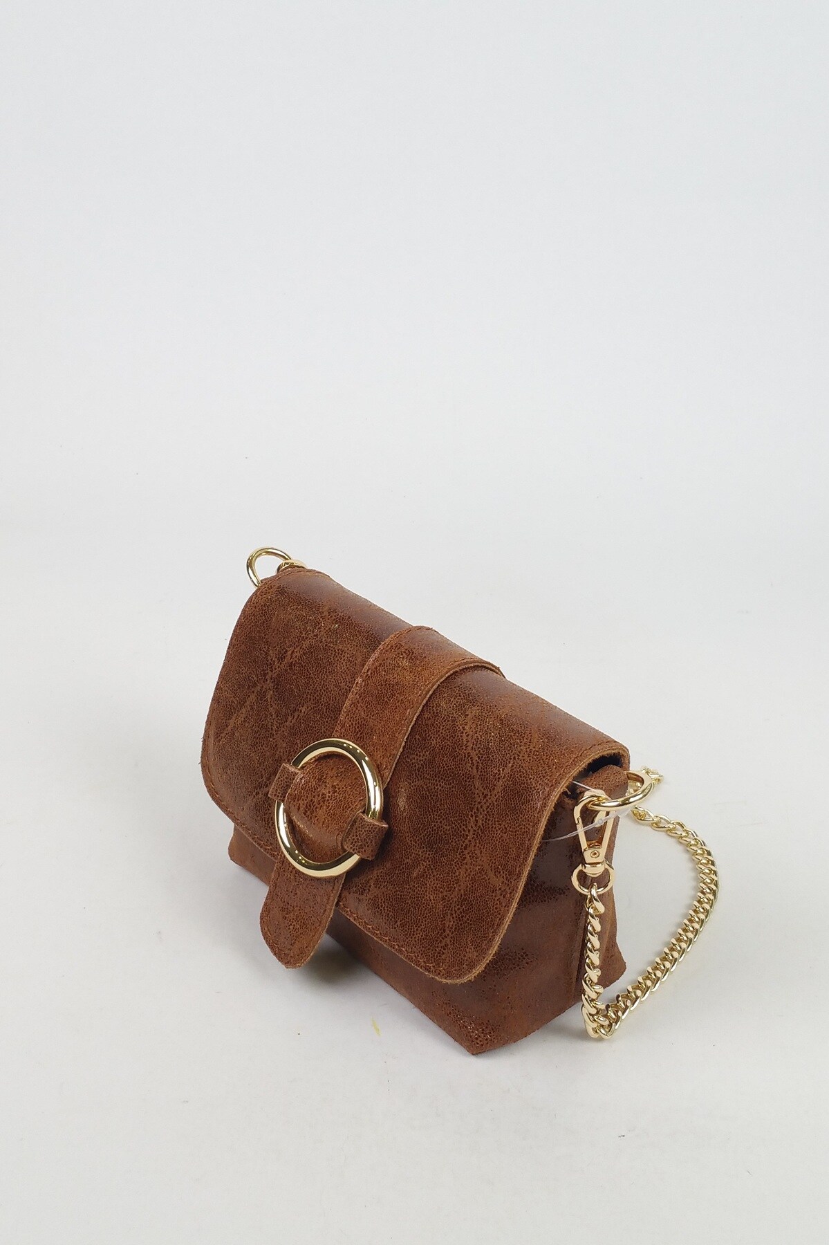 Leather handbag | Paris Fashion Shops