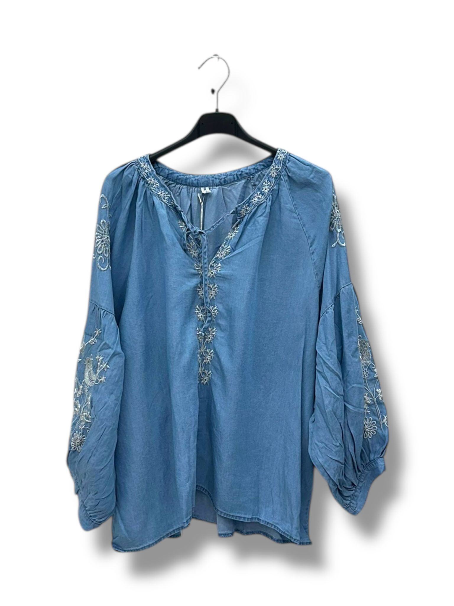TENCEL TOPS | Paris Fashion Shops