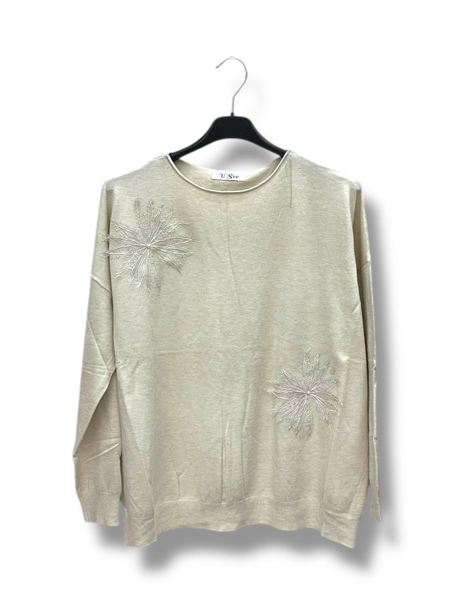 HAUTS FLEUR | Paris Fashion Shops