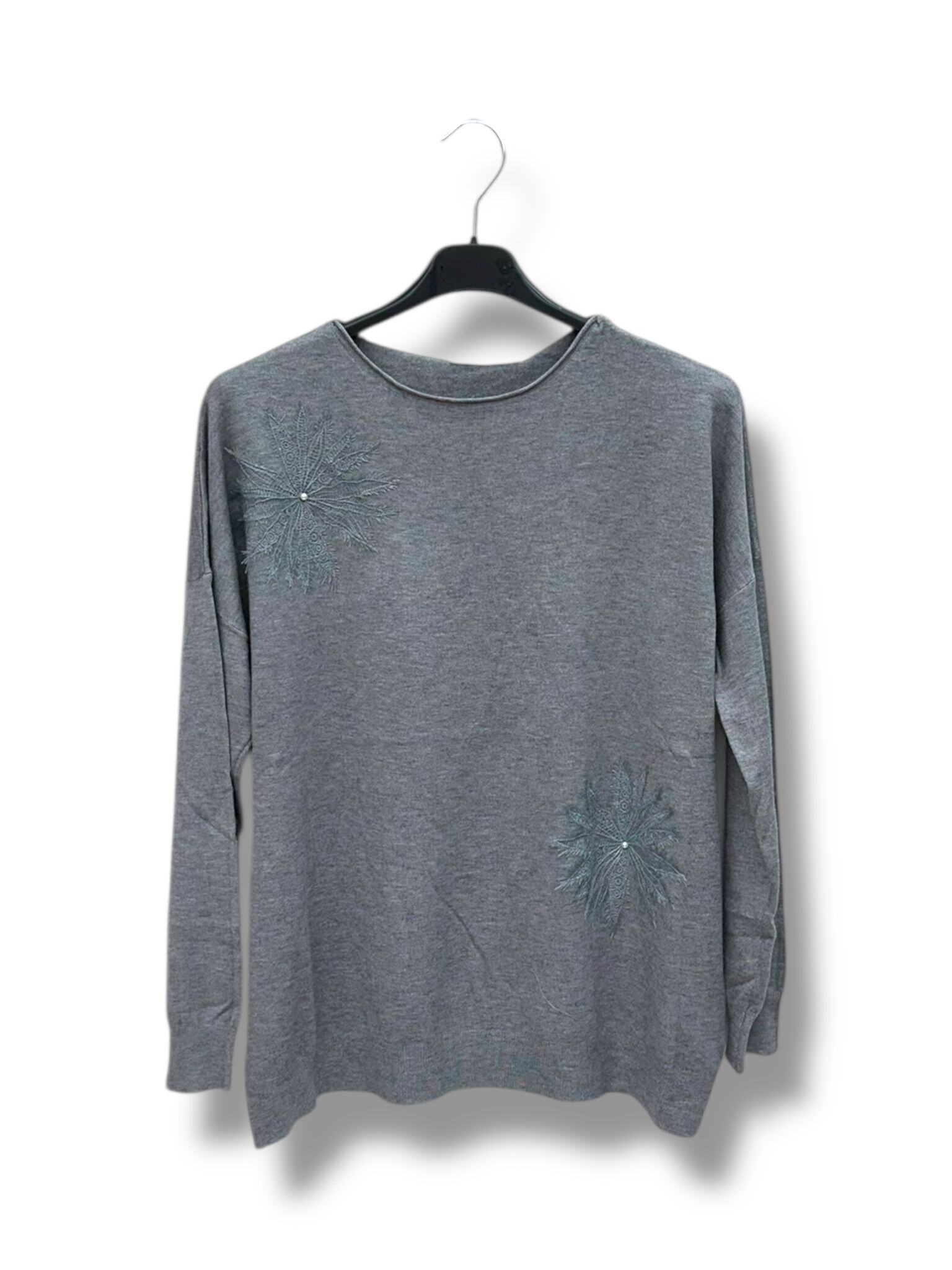 HAUTS FLEUR | Paris Fashion Shops