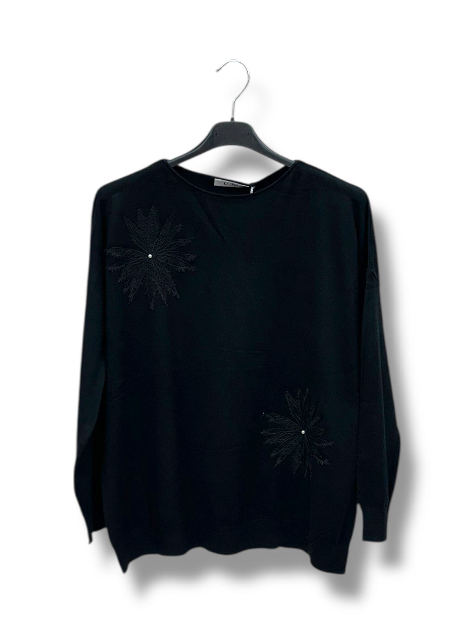 HAUTS FLEUR | Paris Fashion Shops