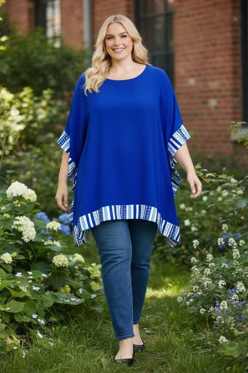 TUNIC | Paris Fashion Shops