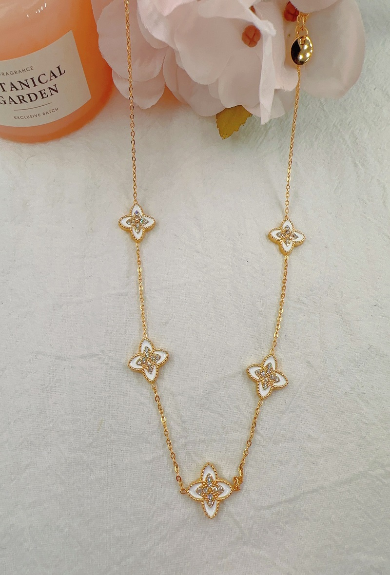 Ella Ella | Paris Fashion Shops