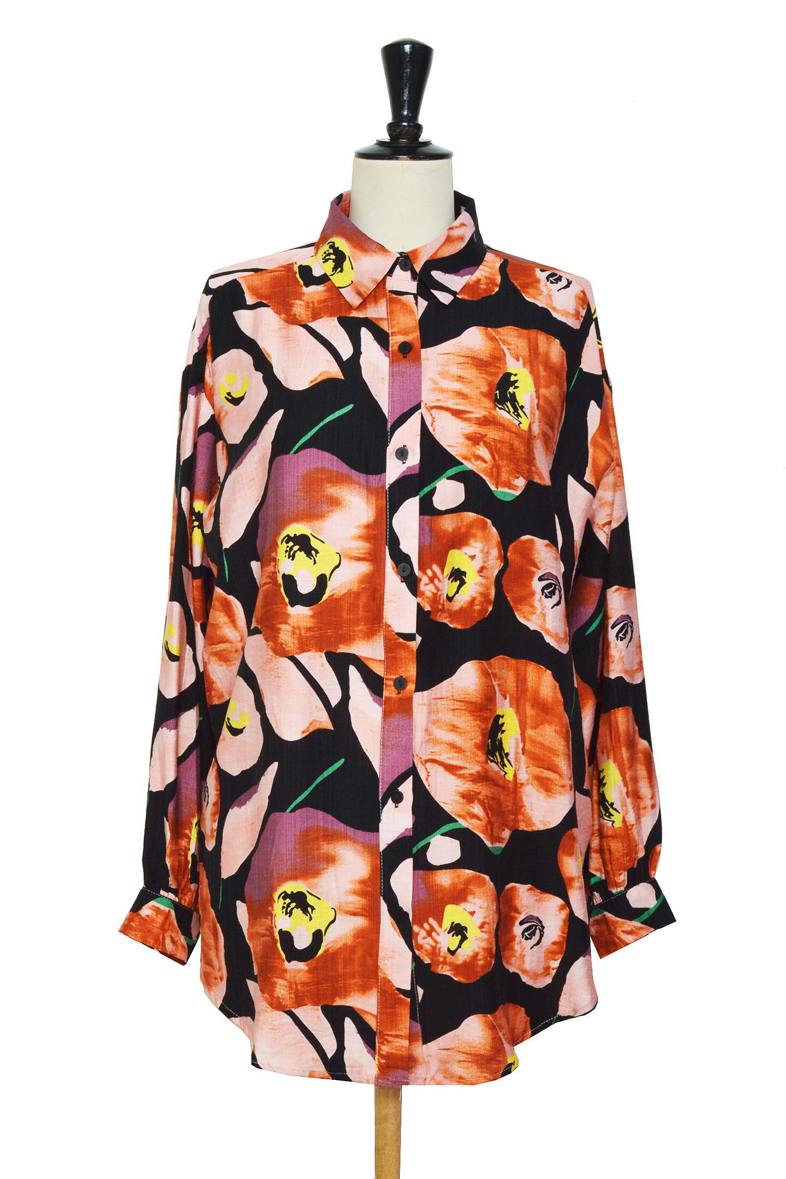 ELLI WHITE | Paris Fashion Shops