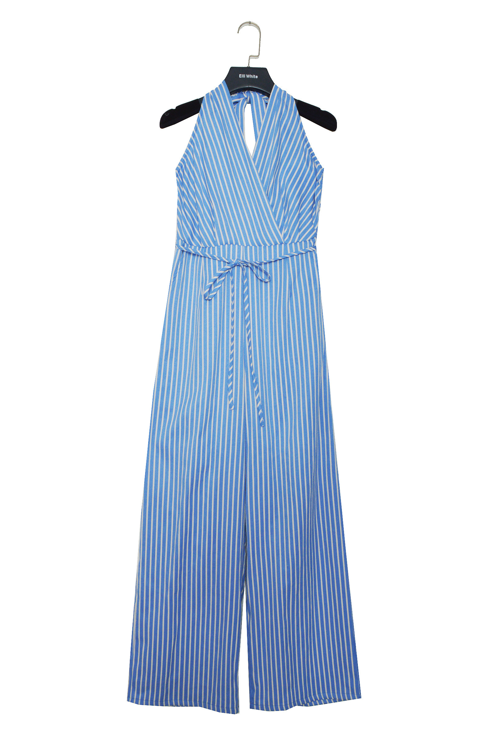 ELLI WHITE | Paris Fashion Shops