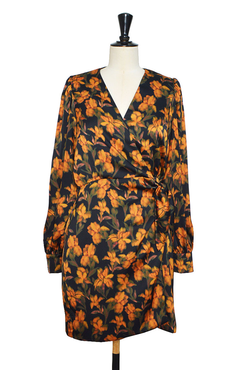 ELLI WHITE | Paris Fashion Shops