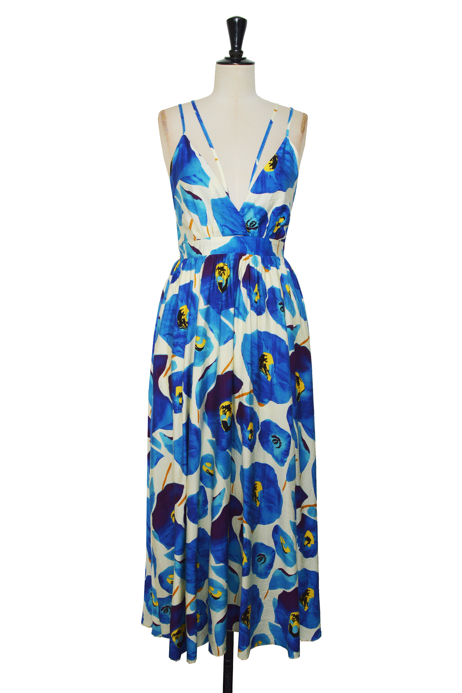 ELLI WHITE | Paris Fashion Shops