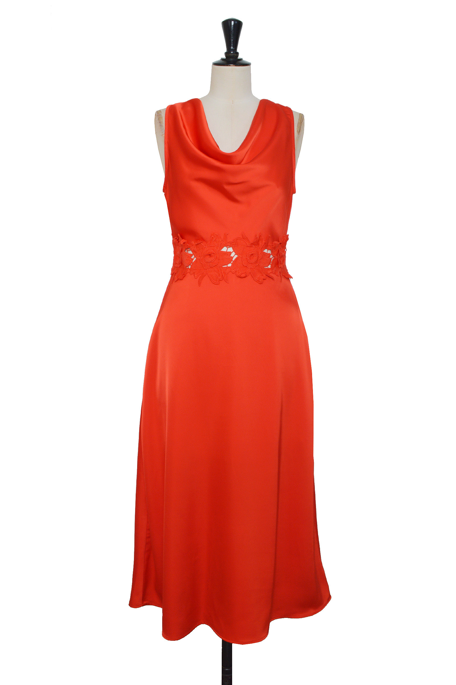 ELLI WHITE | Paris Fashion Shops