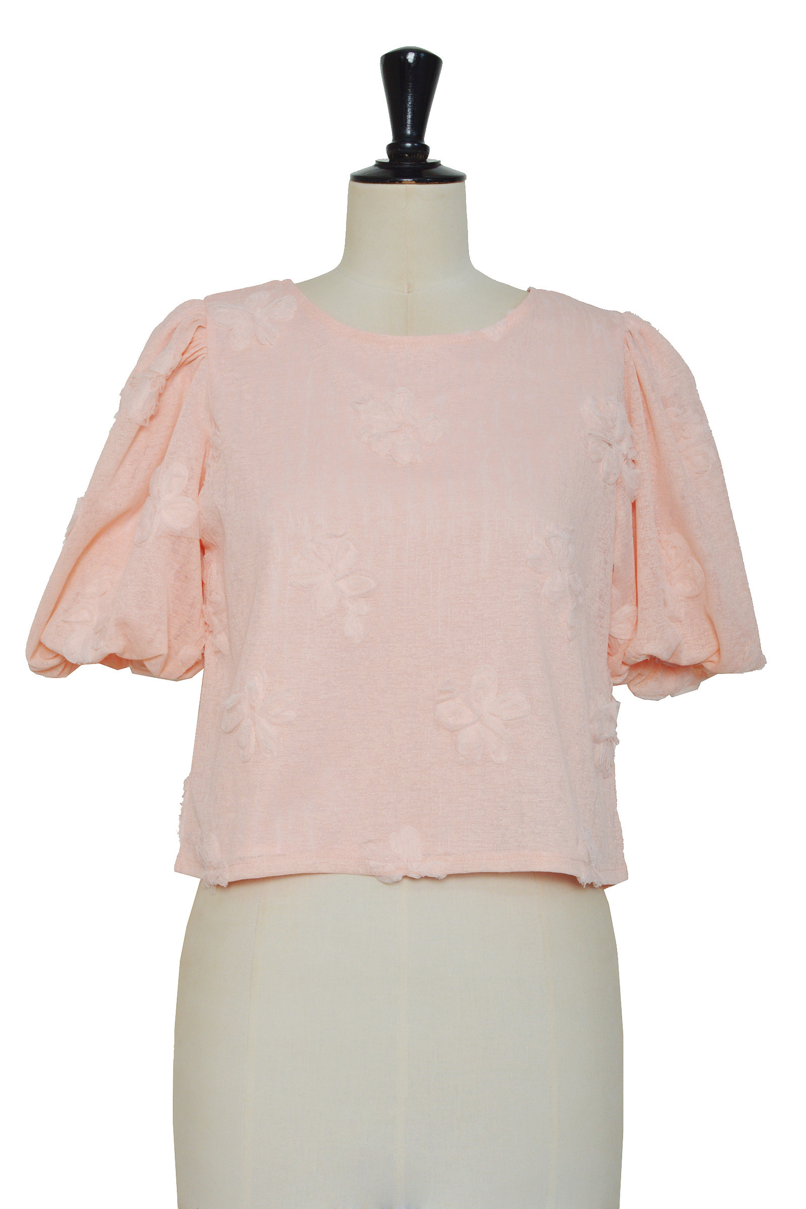 ELLI WHITE | Paris Fashion Shops