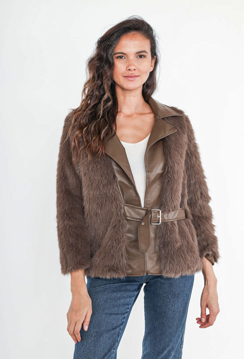 ELLI WHITE | Paris Fashion Shops