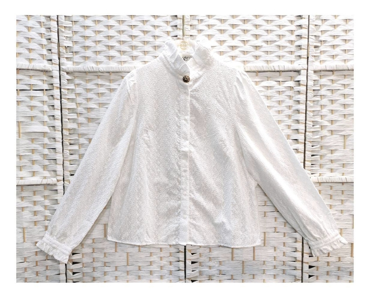 CHEMISE | Paris Fashion Shops