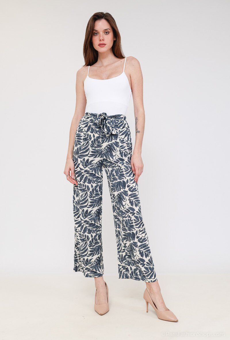 Emma & Ella | Paris Fashion Shops