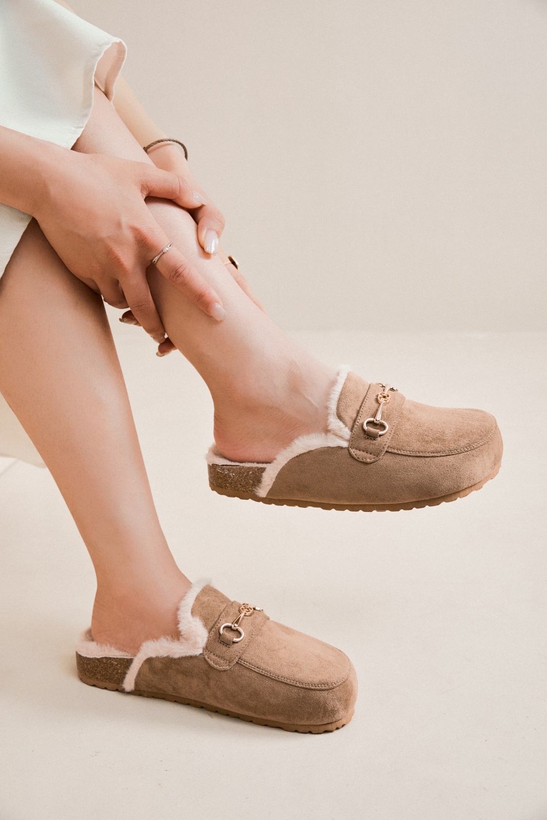 Erynn | Paris Fashion Shops