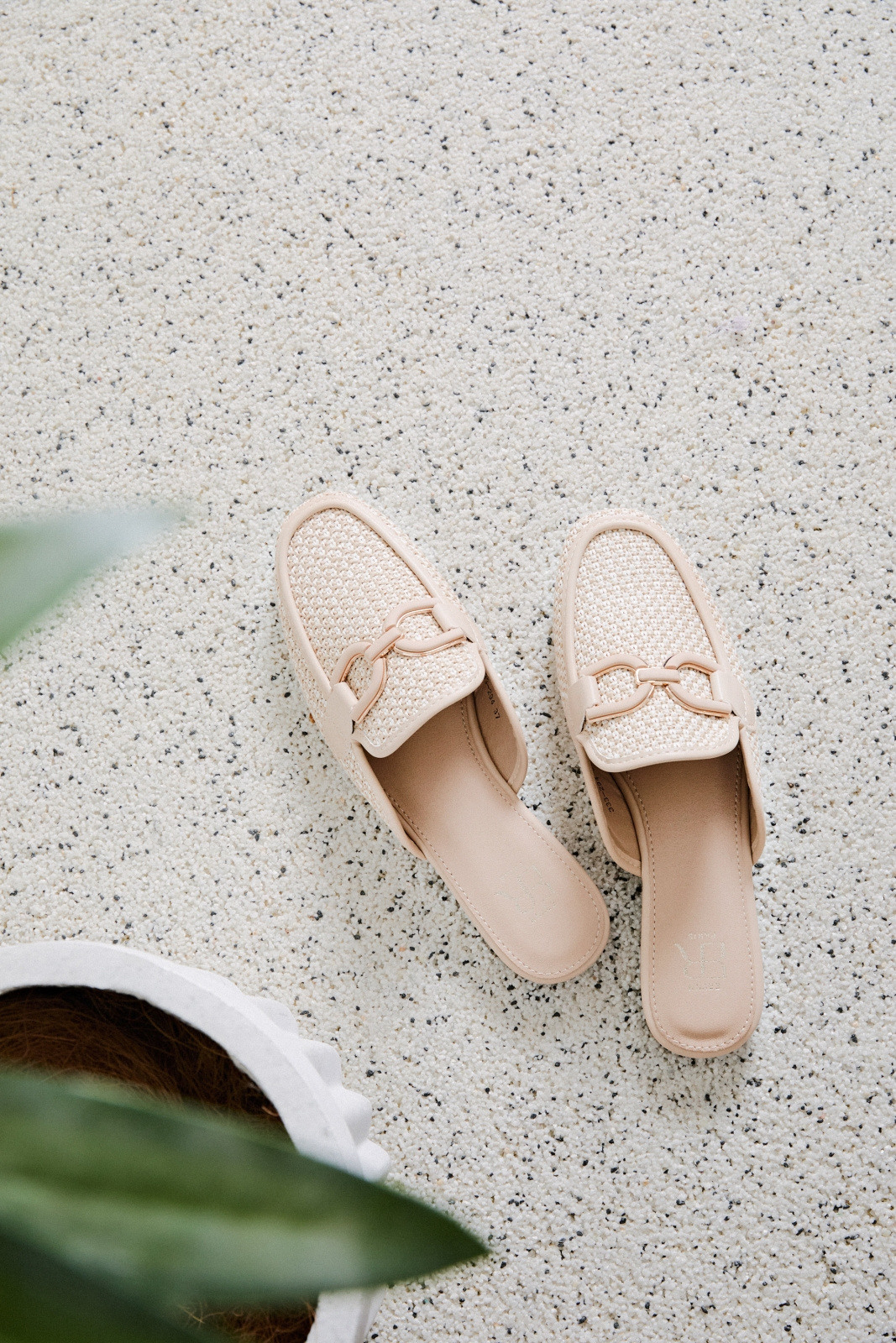 Erynn | Paris Fashion Shops