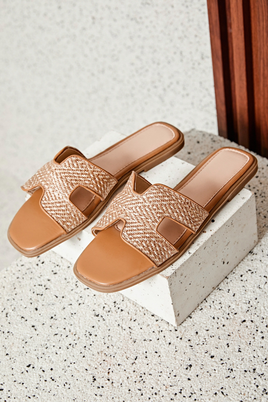 Erynn | Paris Fashion Shops