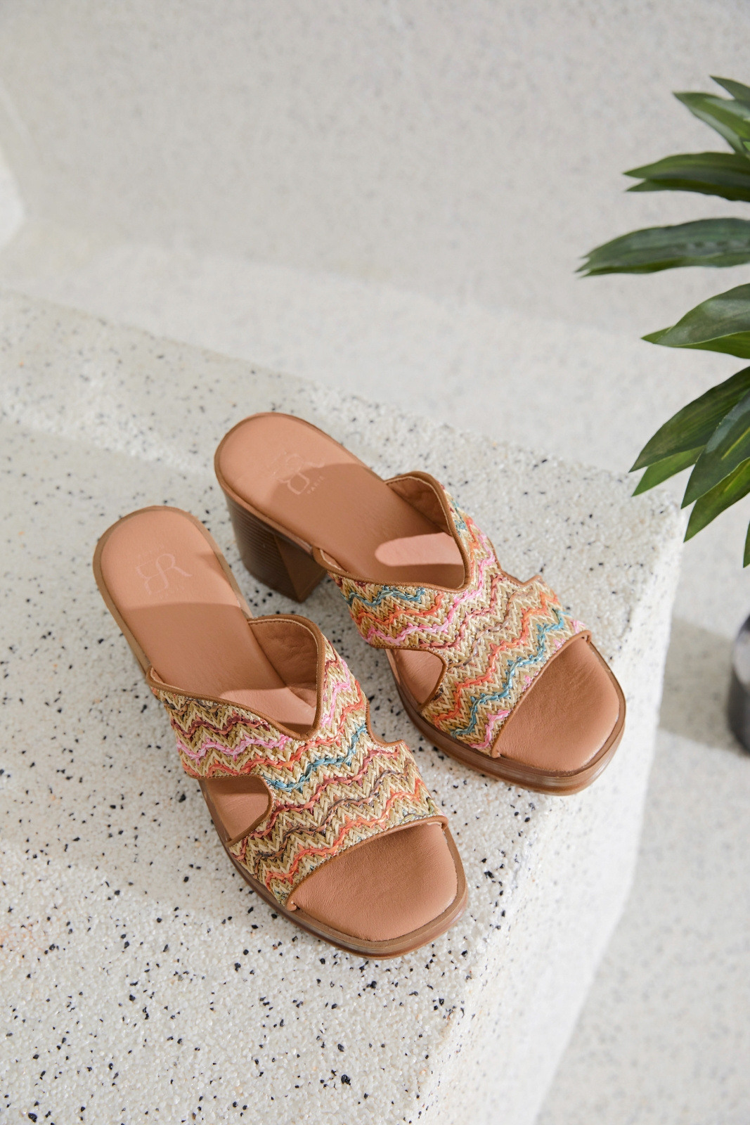 Erynn | Paris Fashion Shops