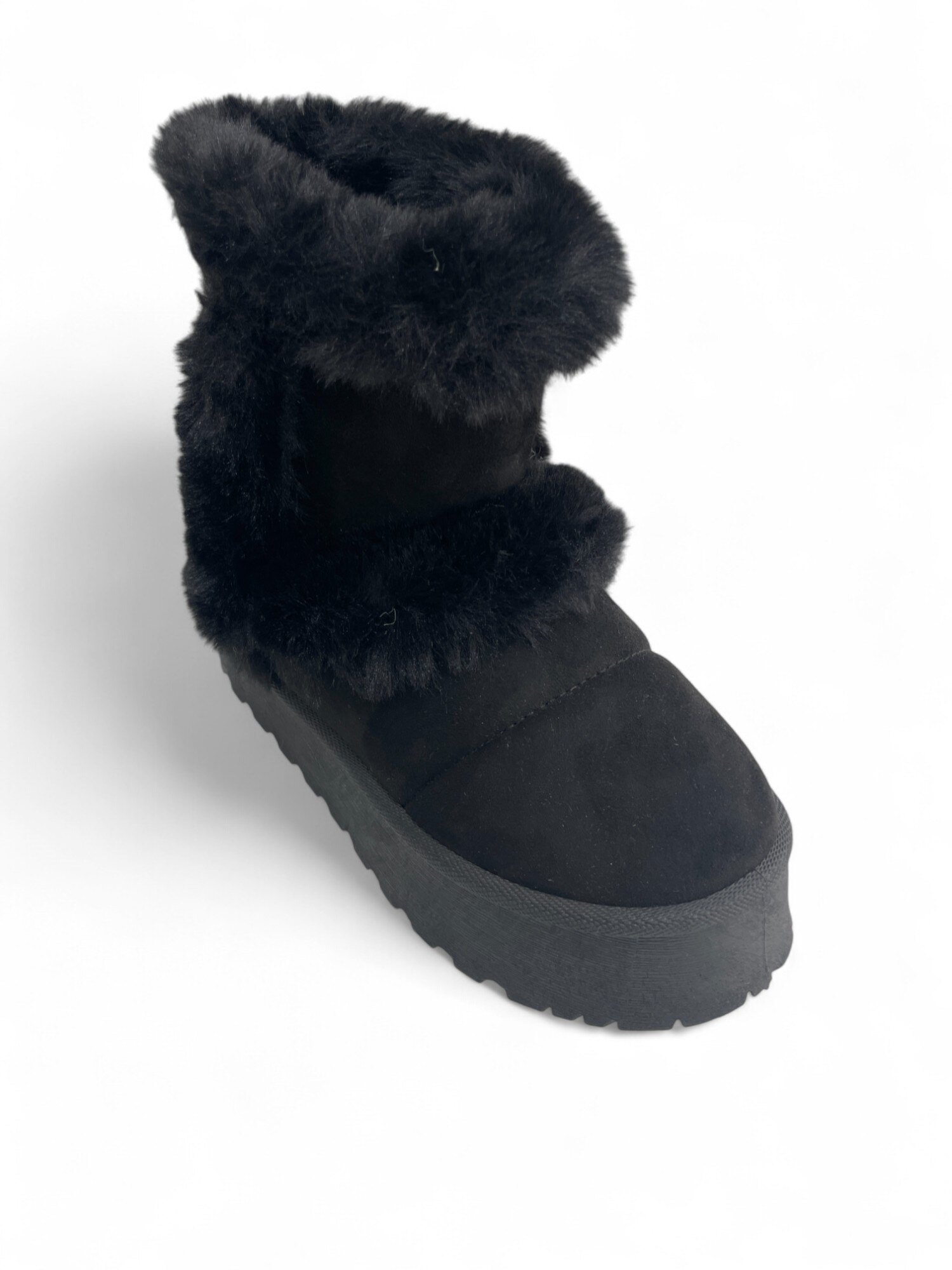 BM27 | Paris Fashion Shops