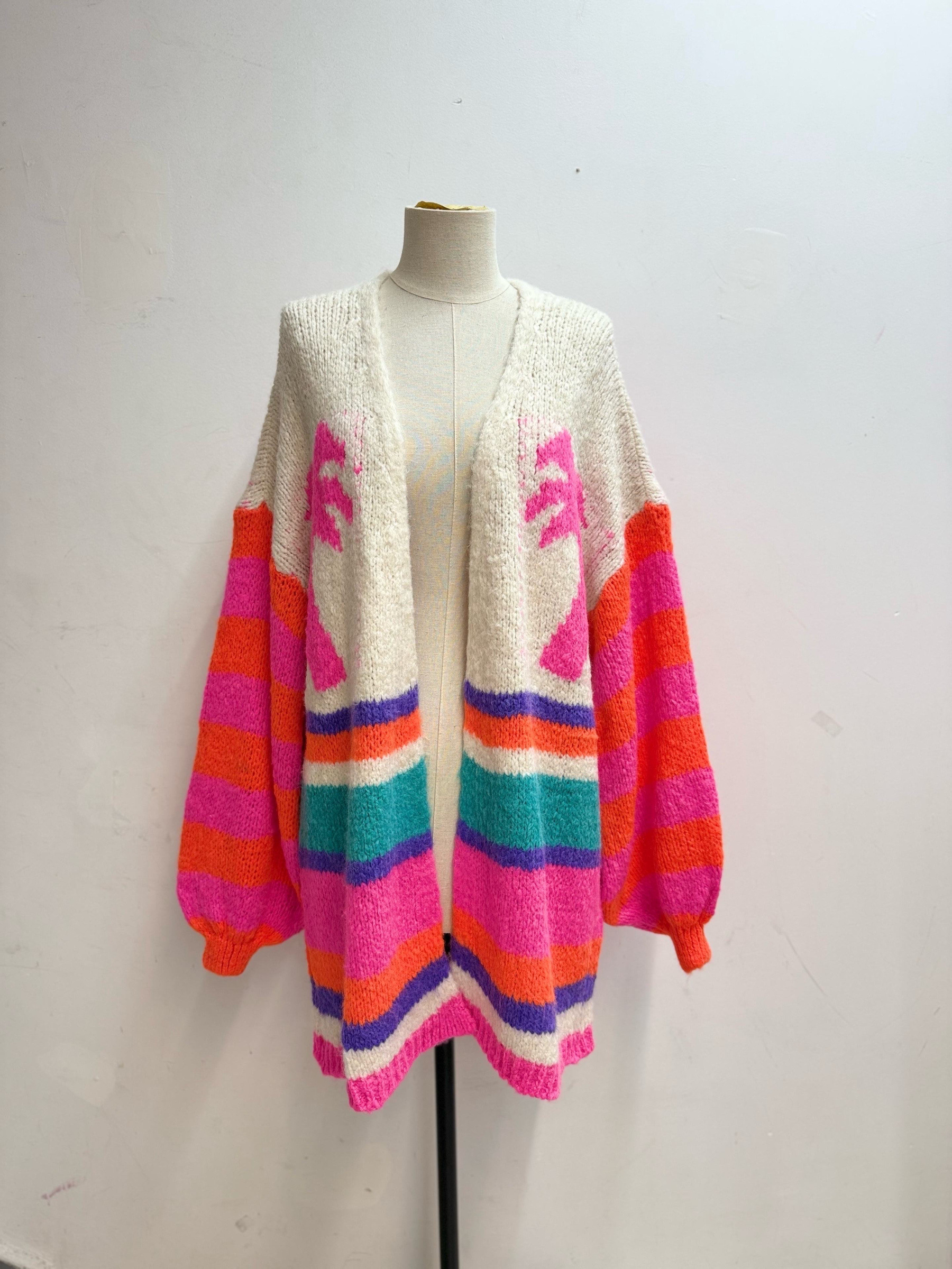 vest | Paris Fashion Shops