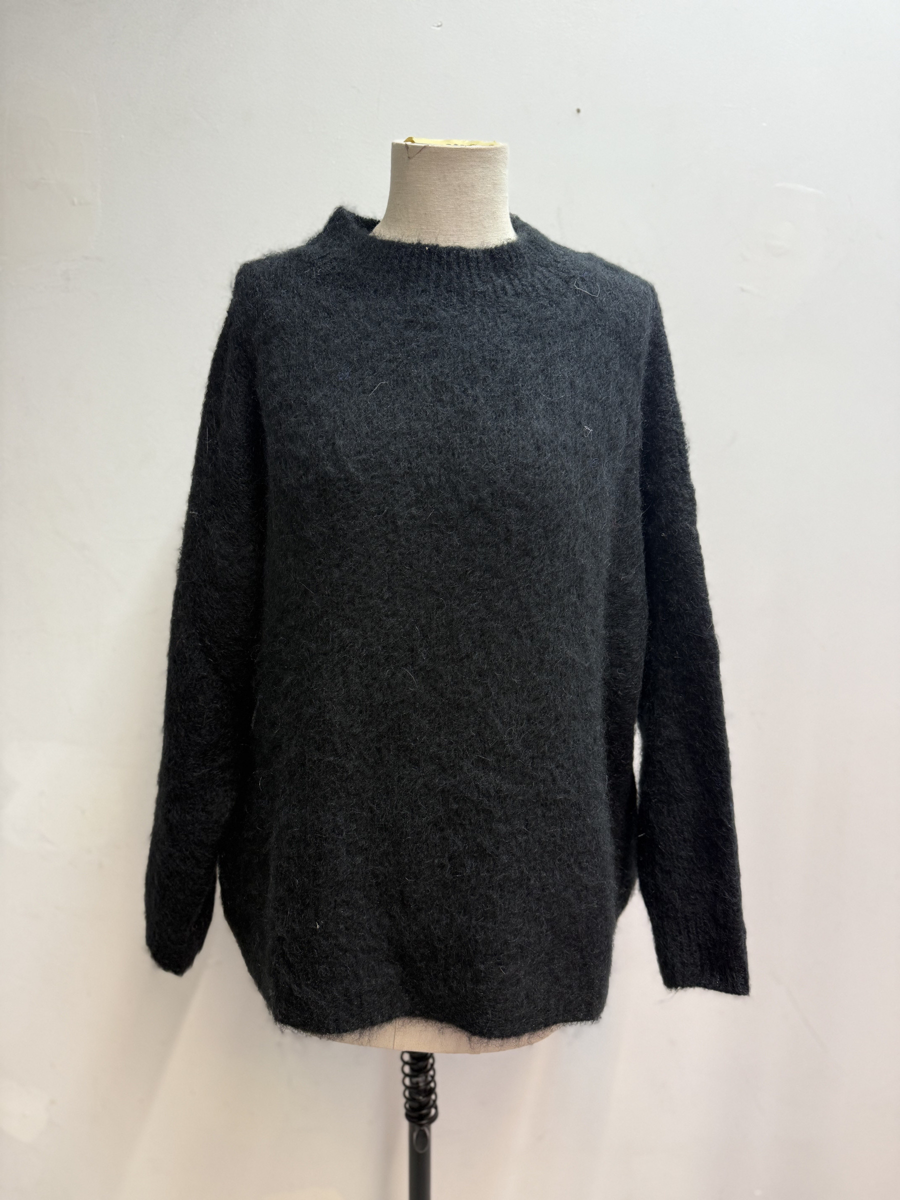 Pull | Paris Fashion Shops