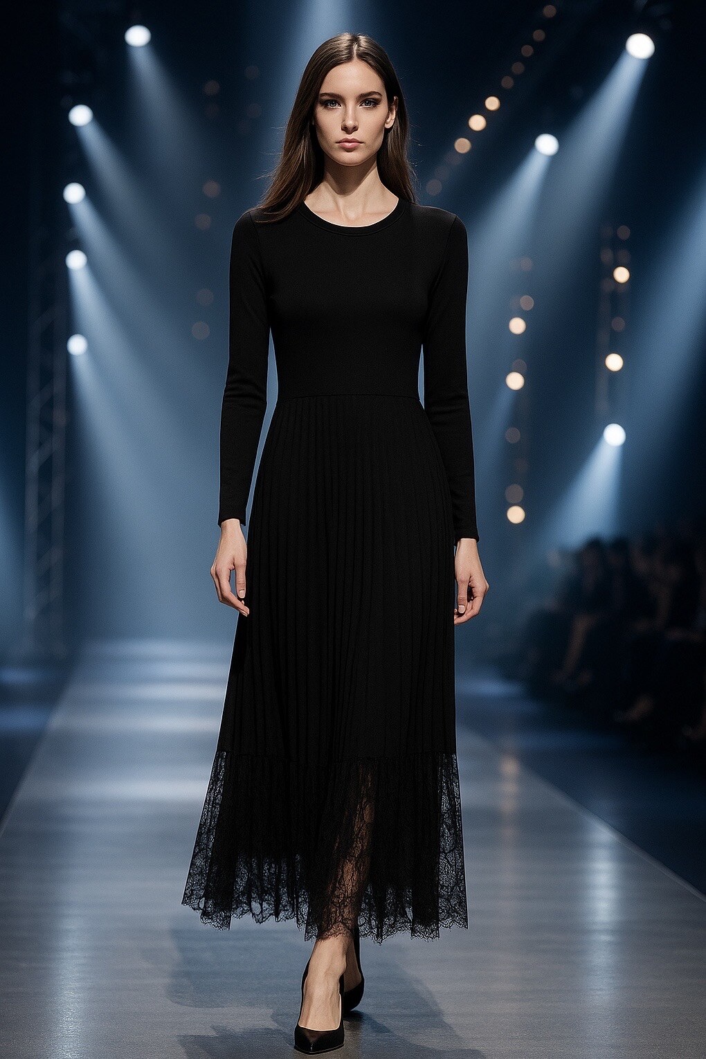 dress | Paris Fashion Shops