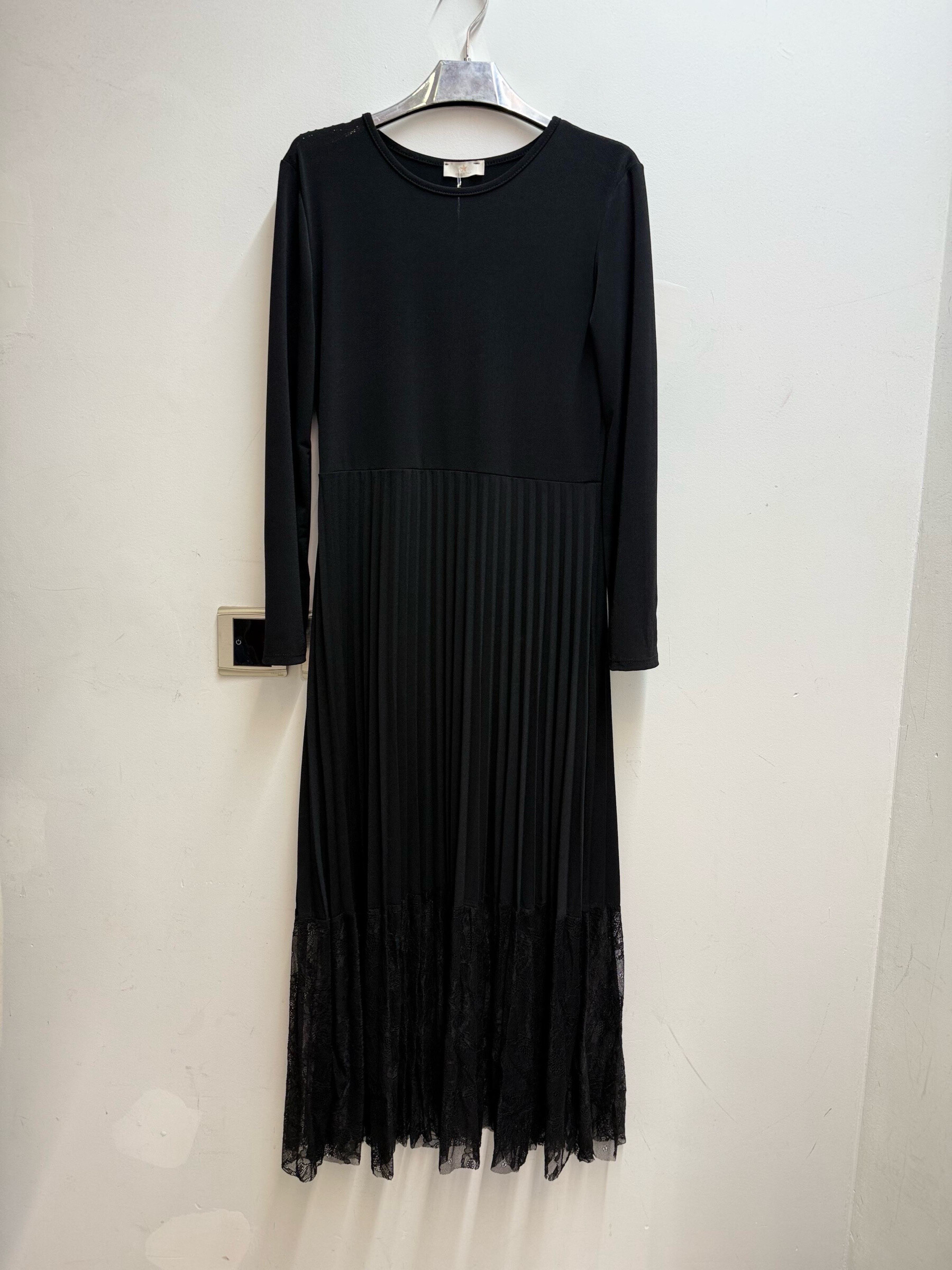 dress | Paris Fashion Shops