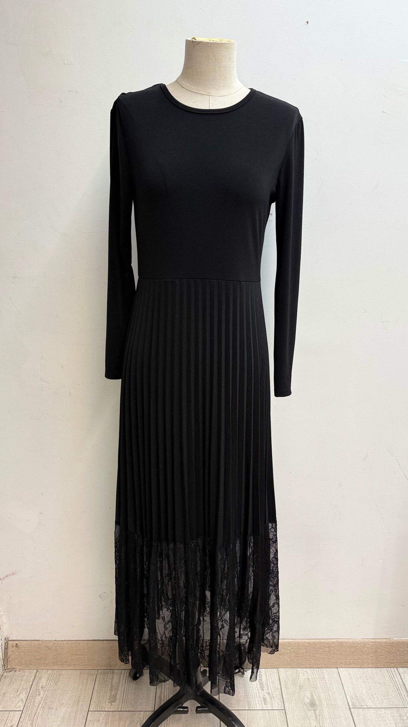 dress | Paris Fashion Shops