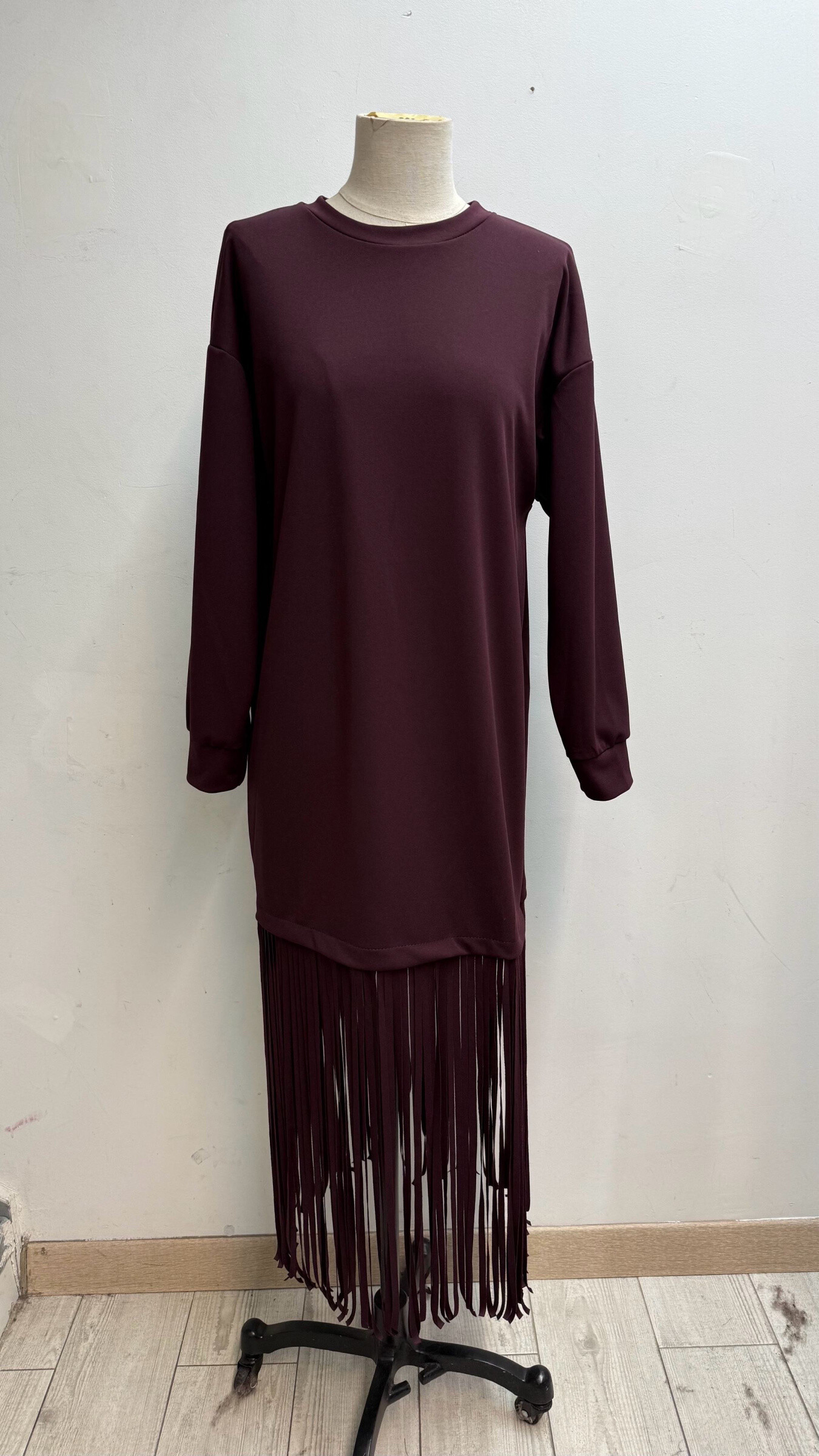 dress | Paris Fashion Shops