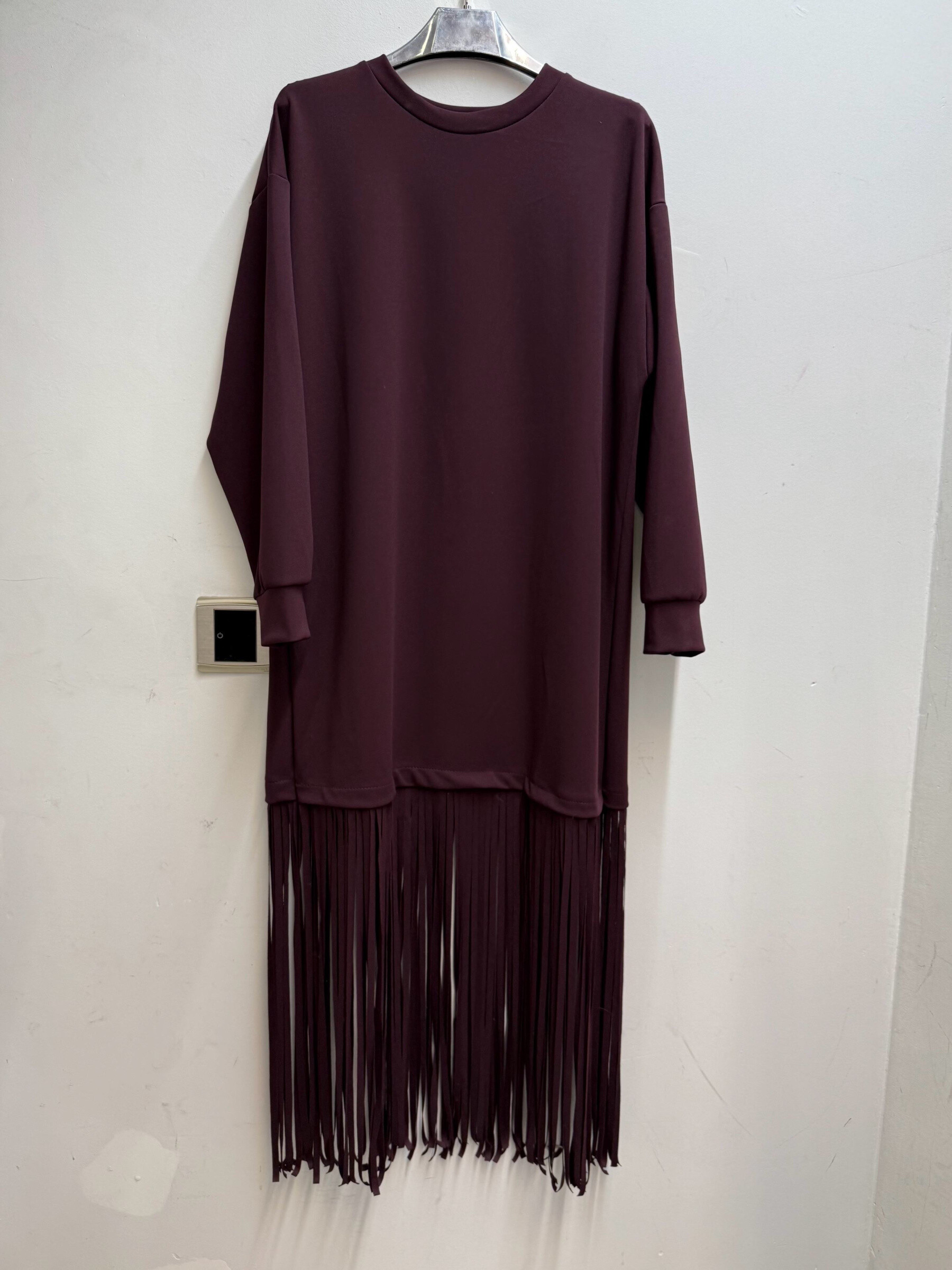 dress | Paris Fashion Shops