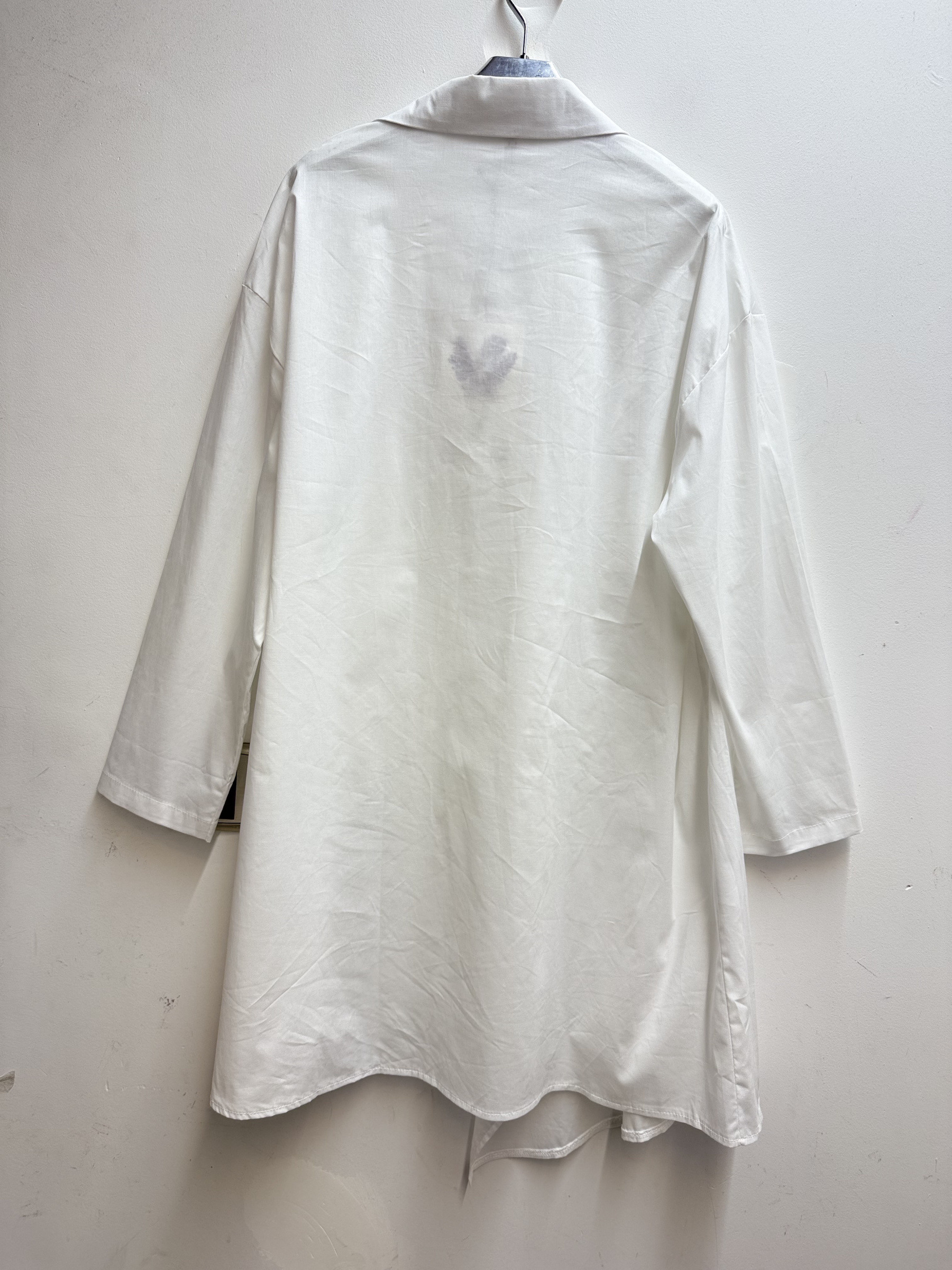 Tunic | Paris Fashion Shops