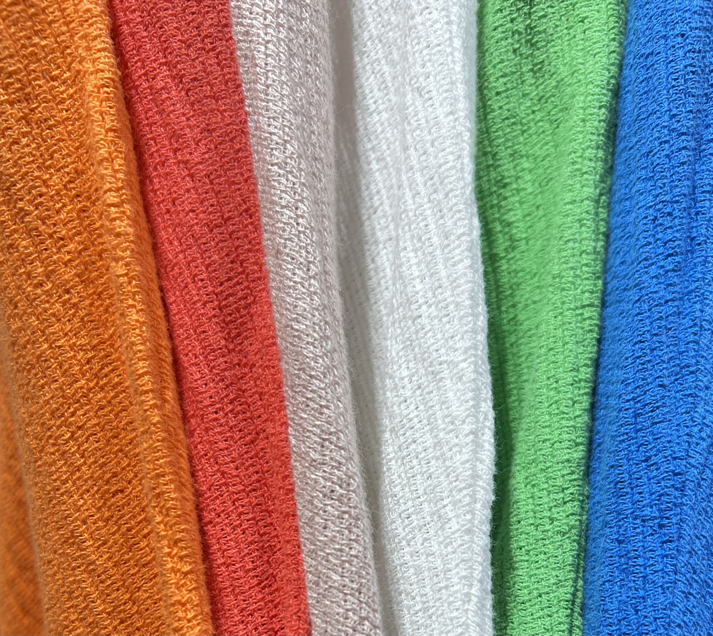 Robe ensemble en coton: Top + Robe large à bretelles Fengo by Pretty ...