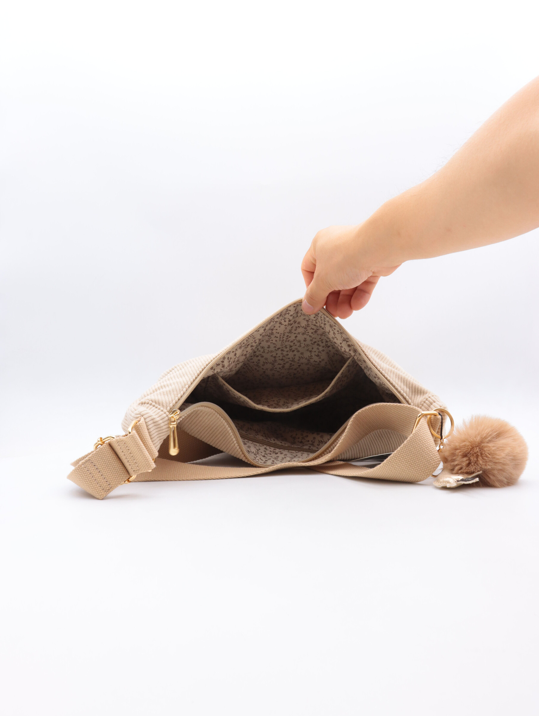 Sac banane | Paris Fashion Shops