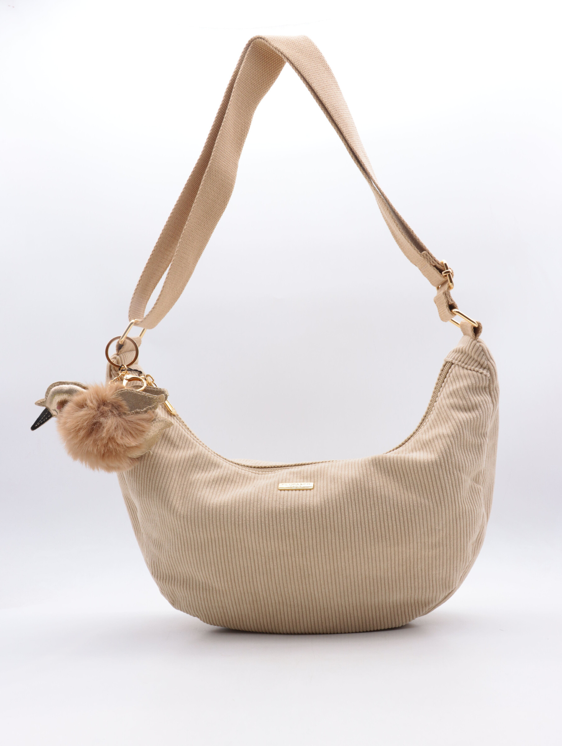 Sac banane | Paris Fashion Shops