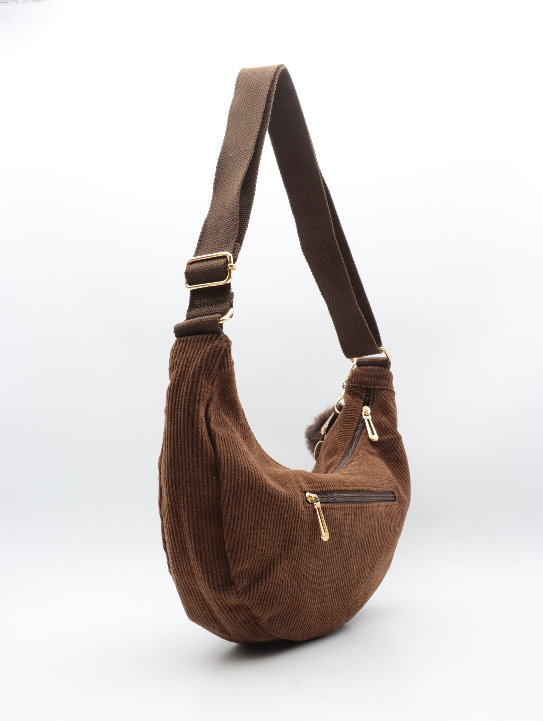 Sac banane | Paris Fashion Shops