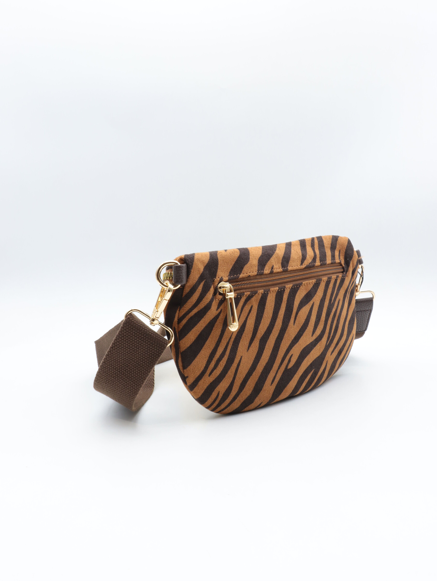 Sac banane | Paris Fashion Shops