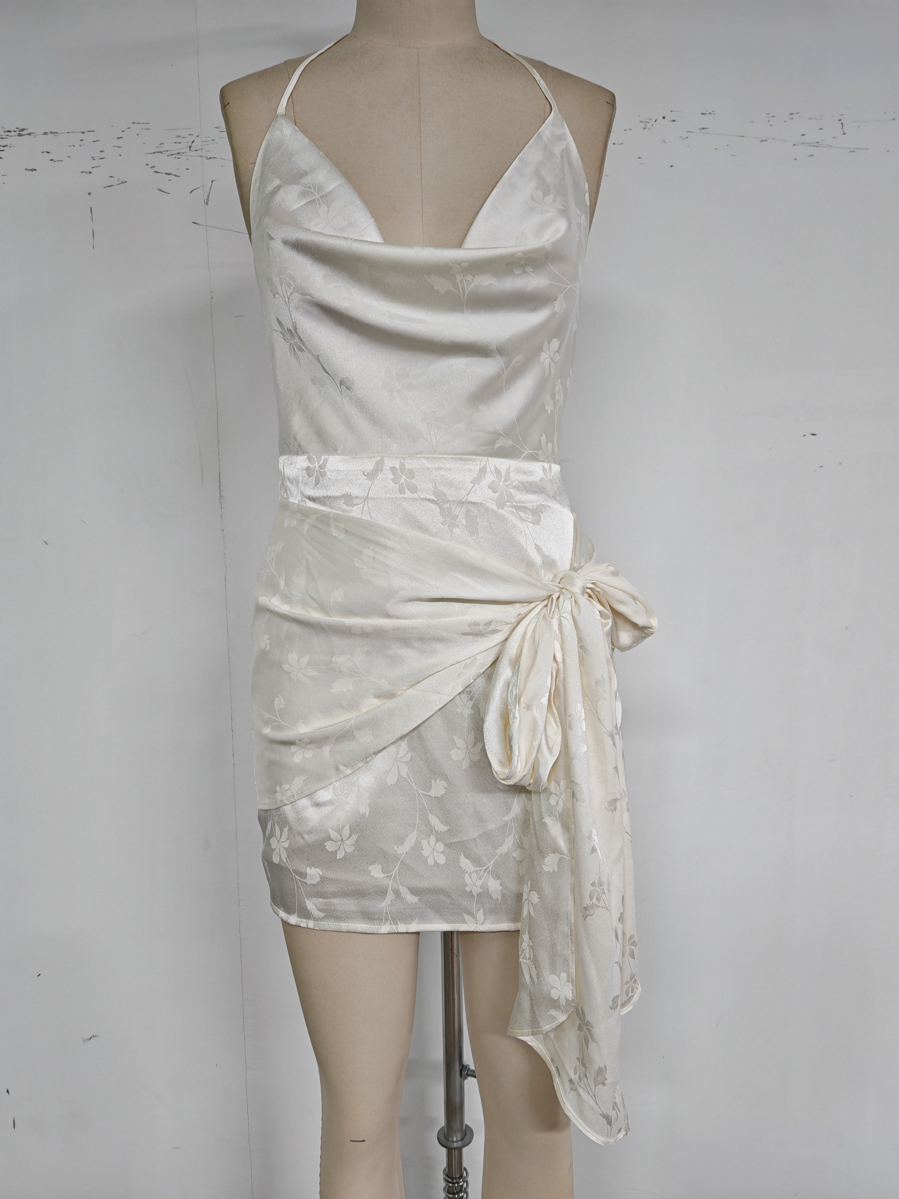 ROBE | Paris Fashion Shops