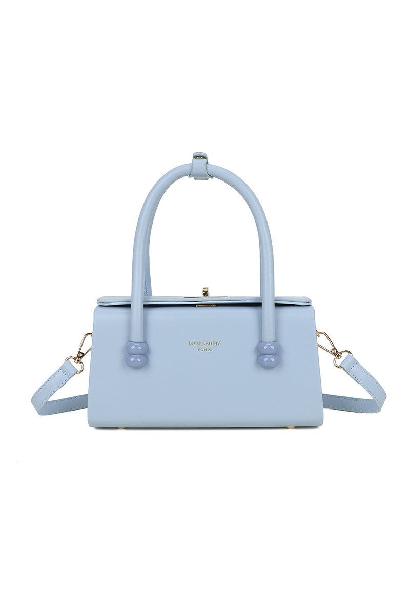Gallantry Paris | Paris Fashion Shops