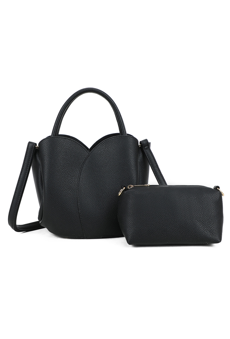 Sac à main pétales Gallantry | Paris Fashion Shops