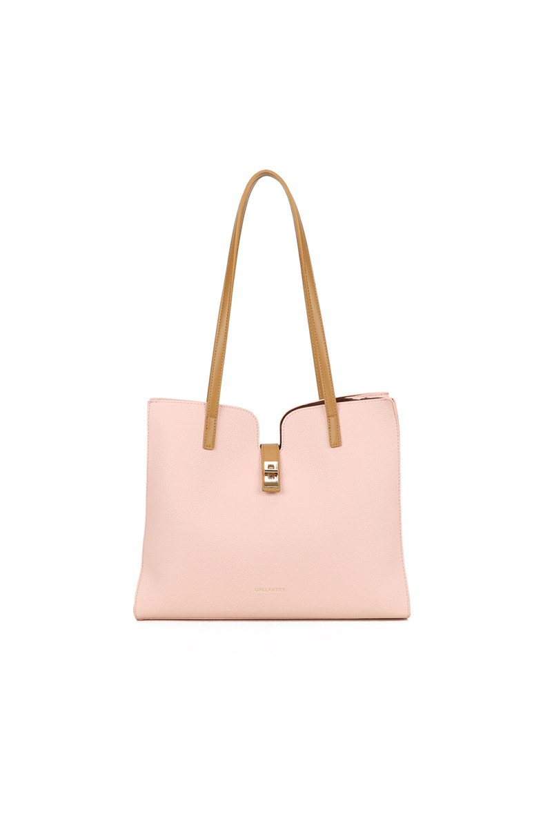 Gallantry Paris | Paris Fashion Shops