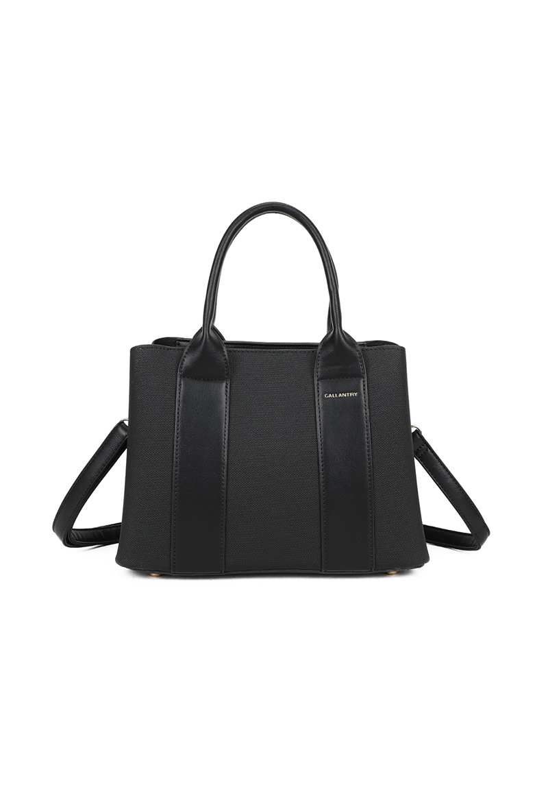 Gallantry Handbag | Paris Fashion Shops