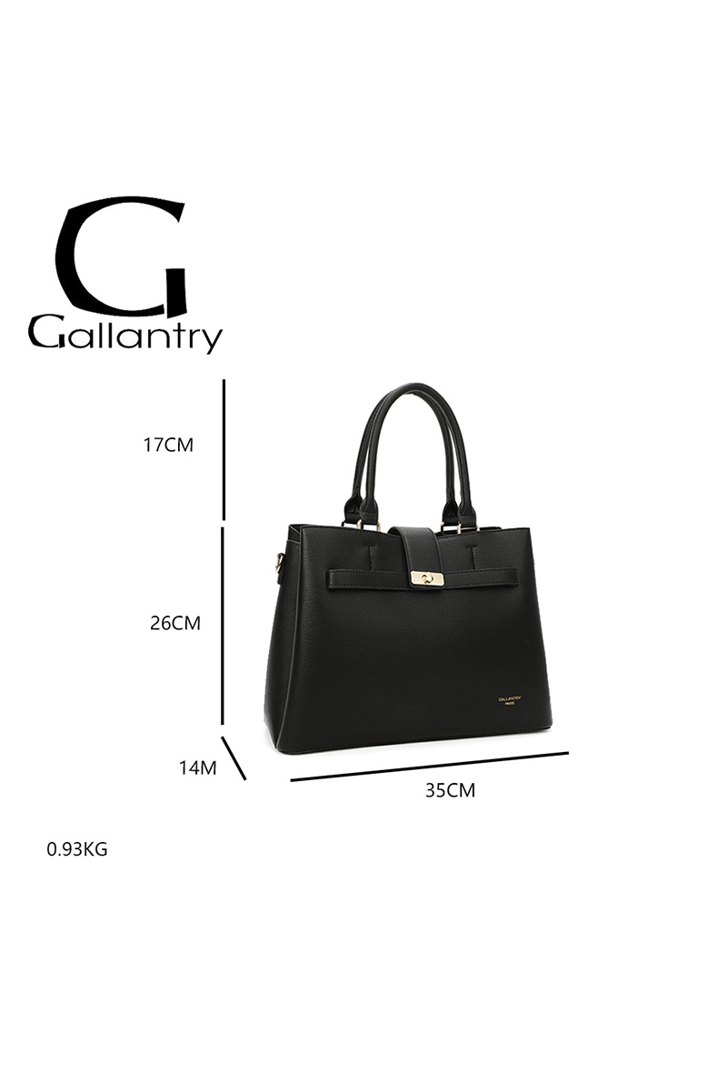 Sac à main Gallantry | Paris Fashion Shops