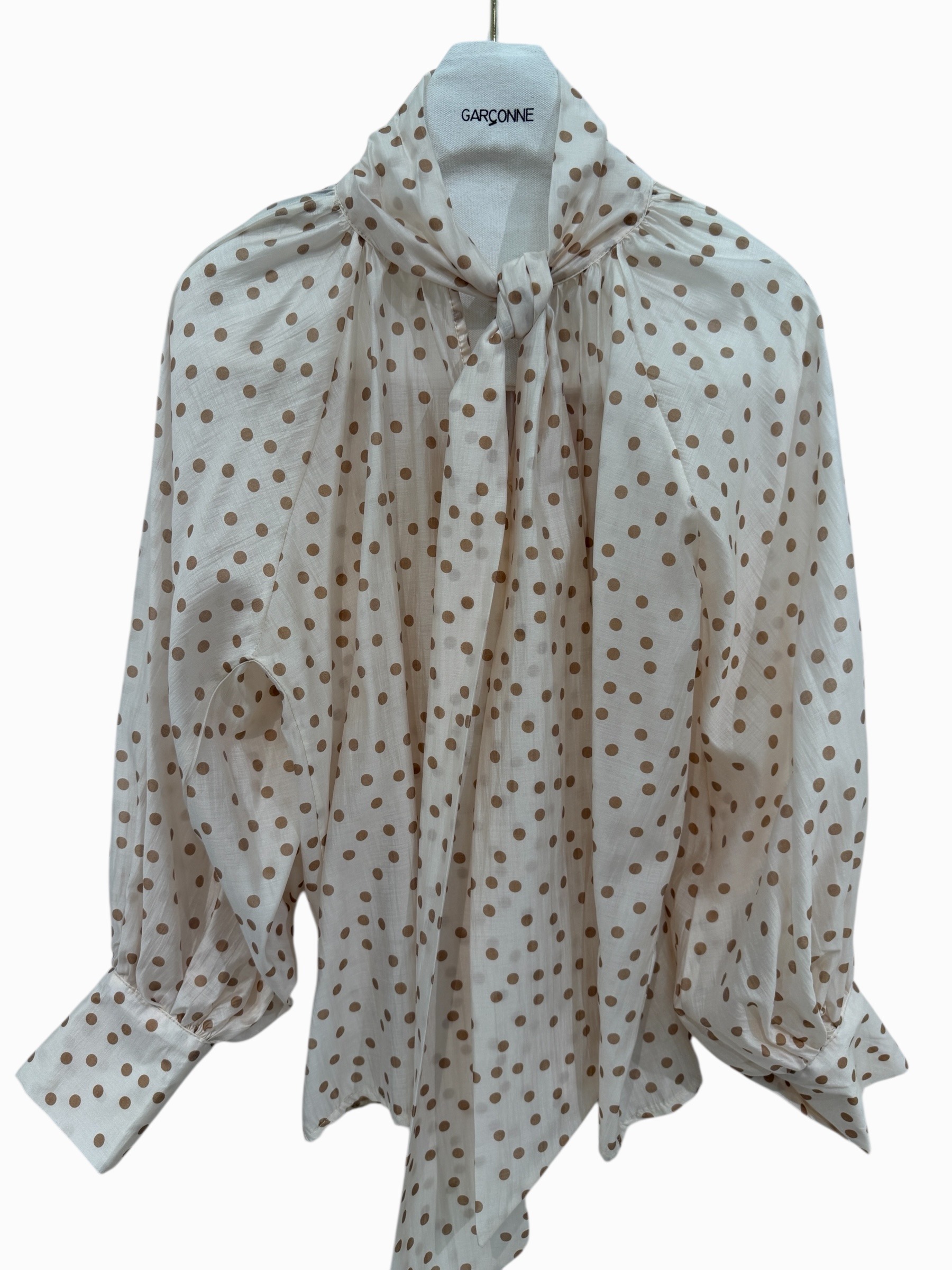 Blouse | Paris Fashion Shops