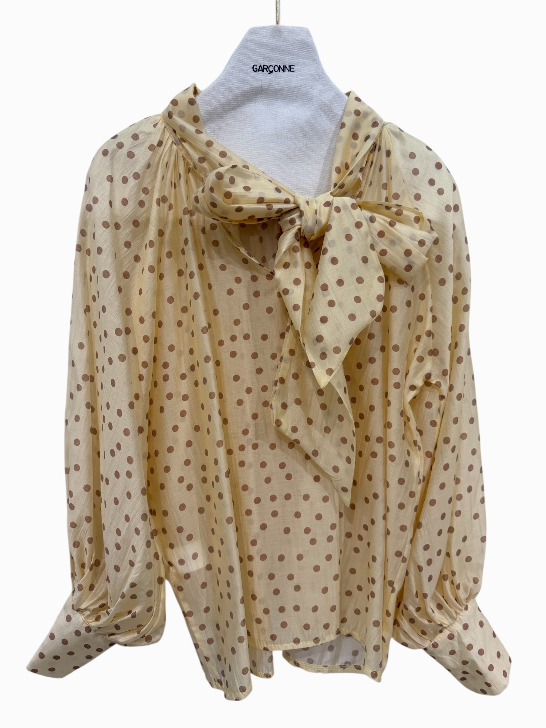 Blouse | Paris Fashion Shops