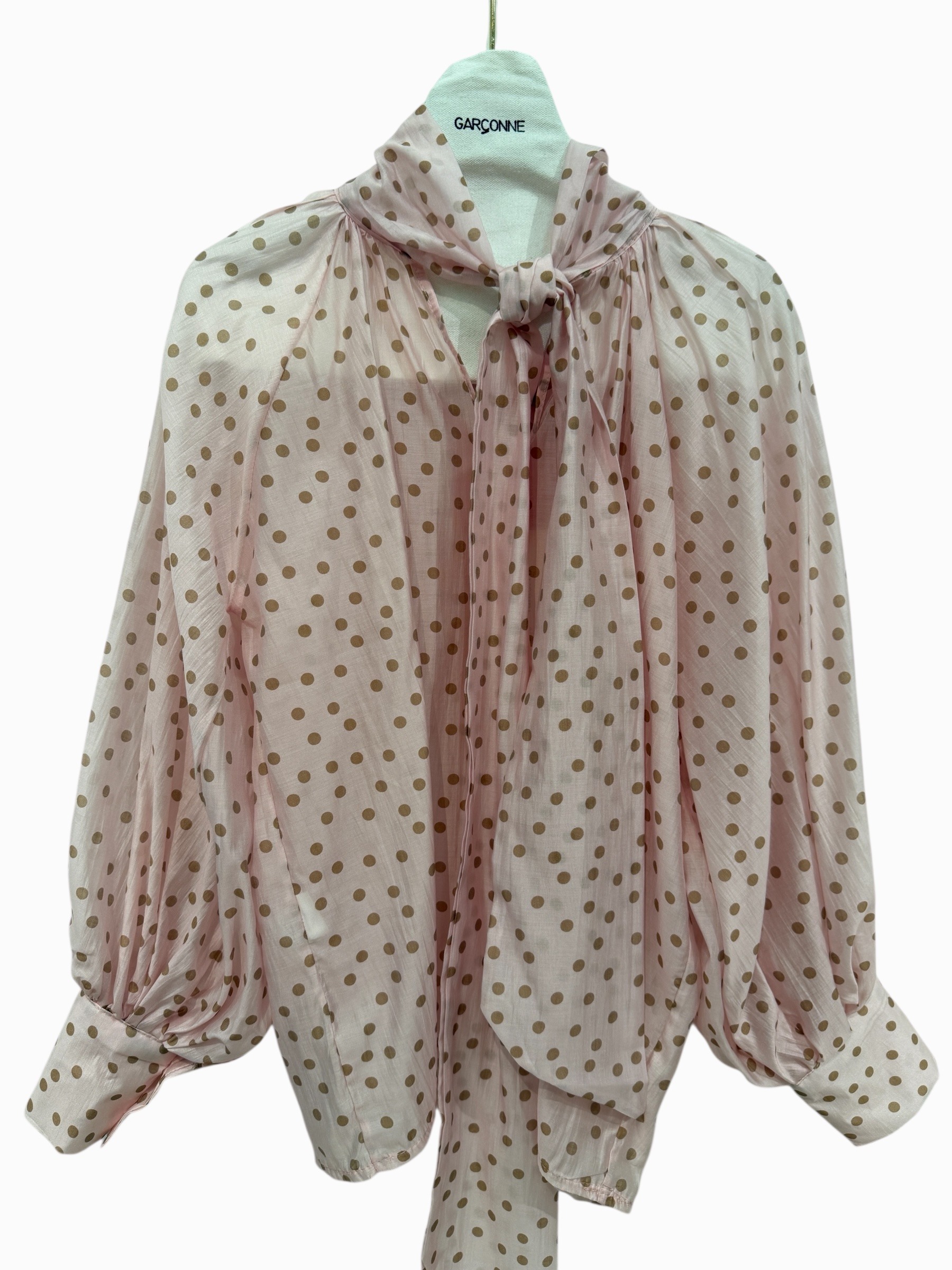 Blouse | Paris Fashion Shops
