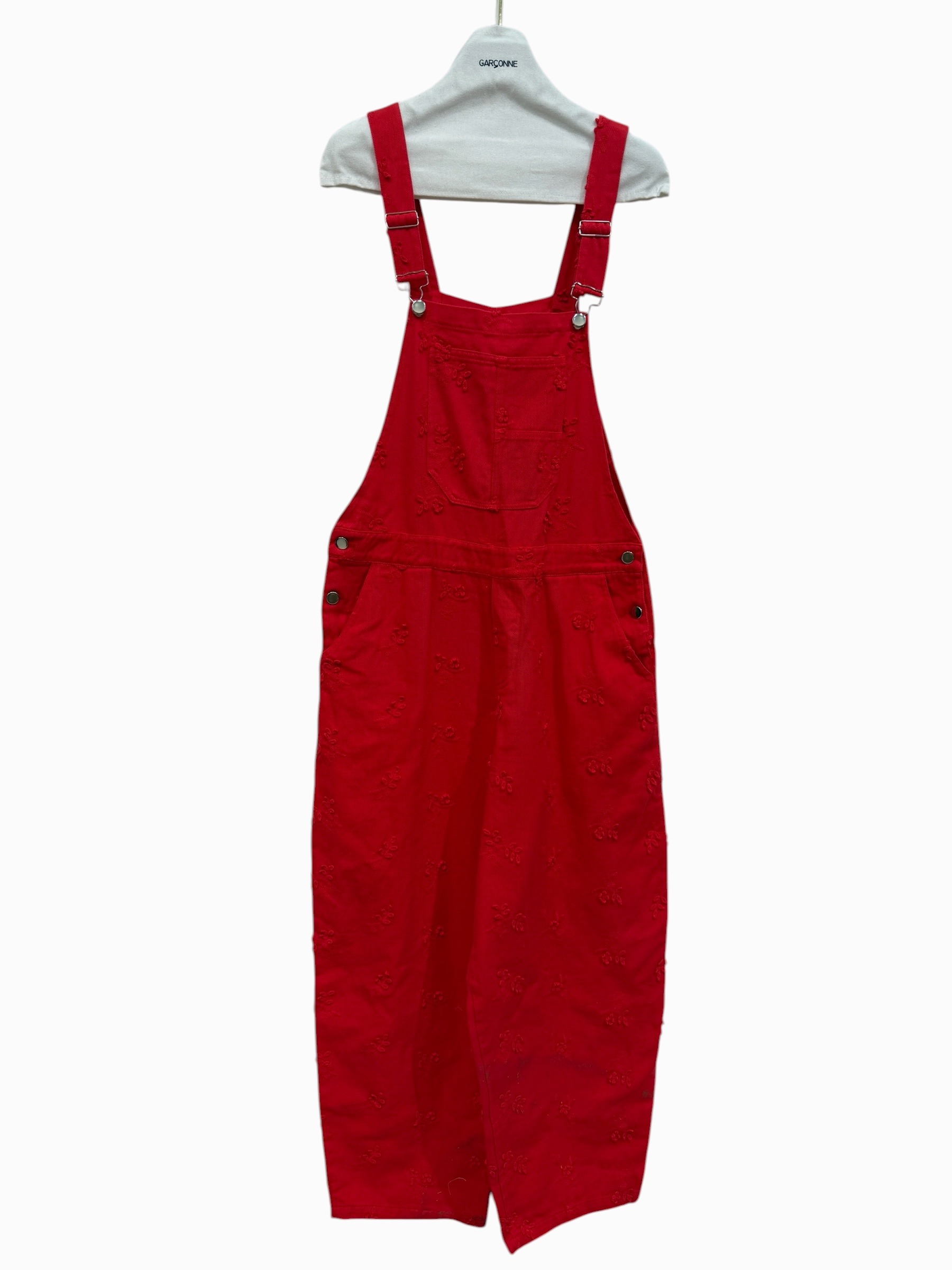 Overalls | Paris Fashion Shops