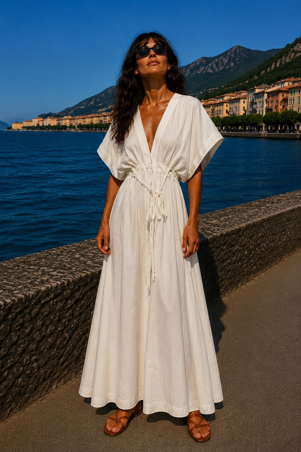 Robe | Paris Fashion Shops